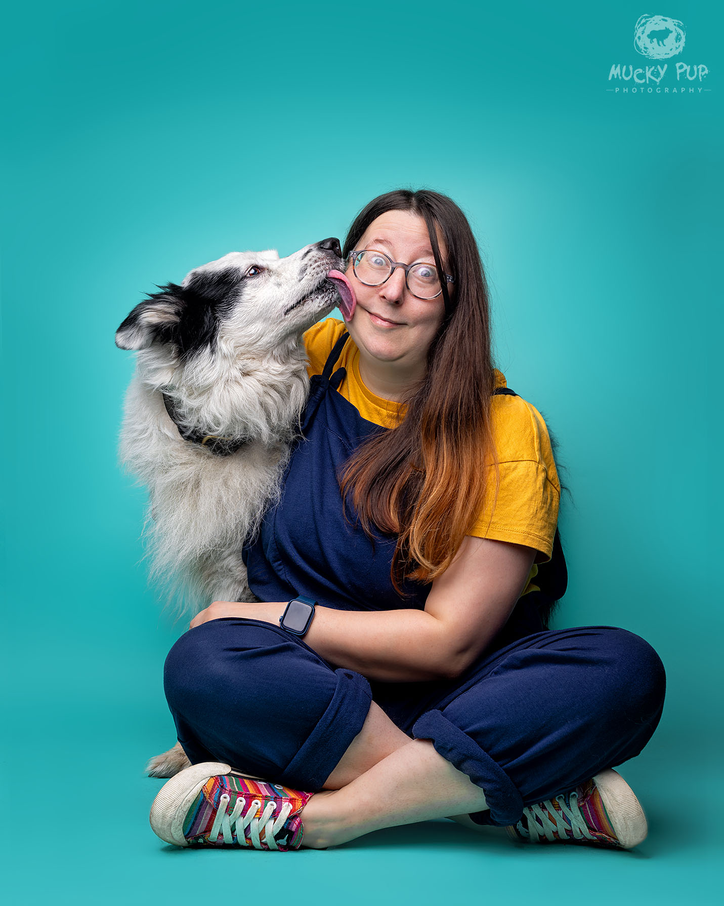 2024: A Review - Mucky Pup Photography | Swansea & South Wales Pet ...